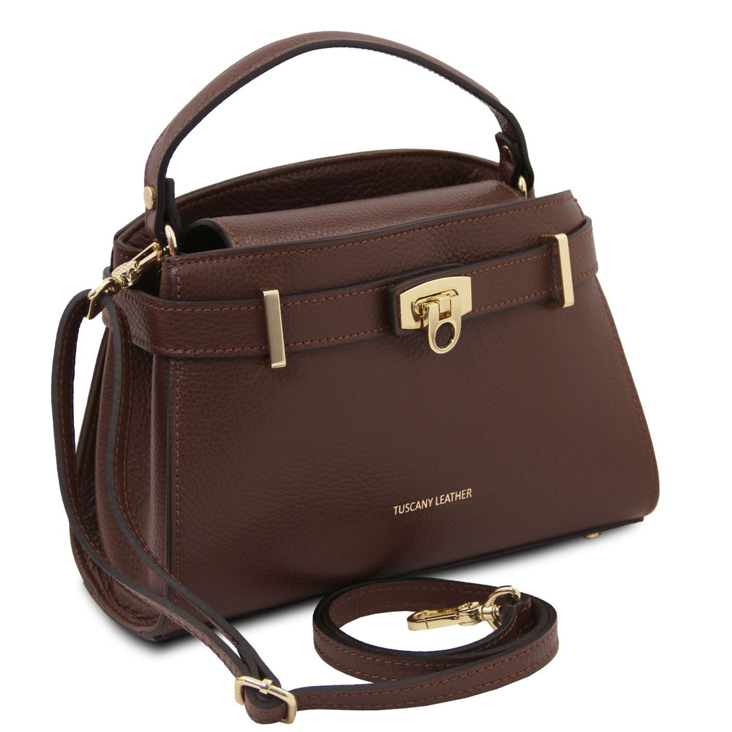 New Arrivals | Latest Bags, Accessories & Fashion Trends – Montipi