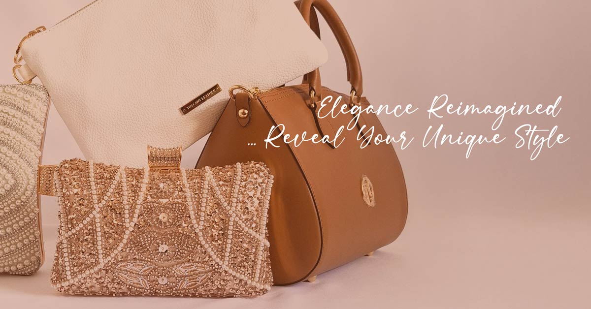 Work-Ready Leather Bags | Italian Handbags & Office Totes – Montipi